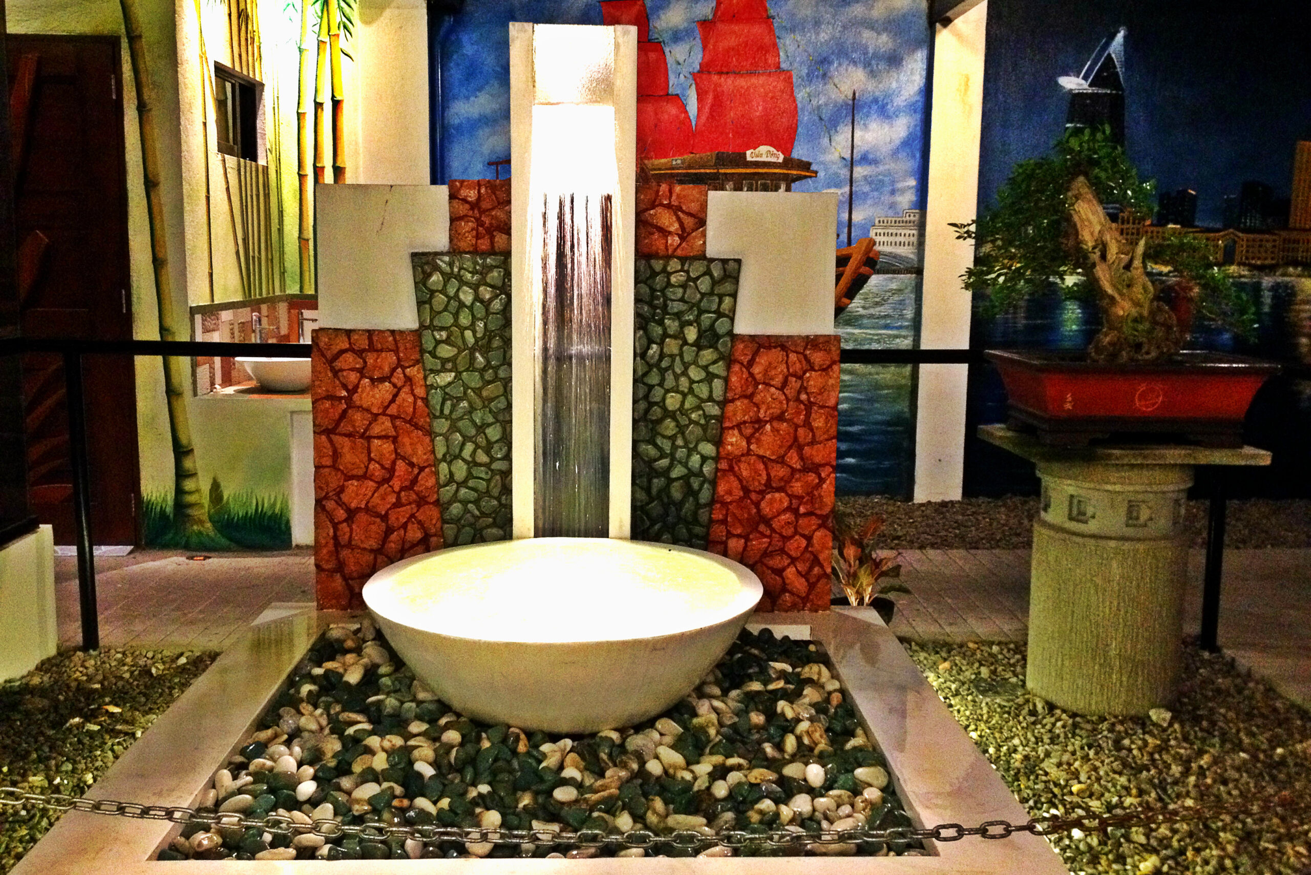 First Visit Rau Ram Cafe (3) - Mea in Bacolod