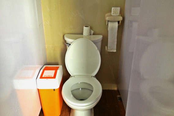 7 Activities To Do in Bantug Lake Ranch - Mea in Bacolod