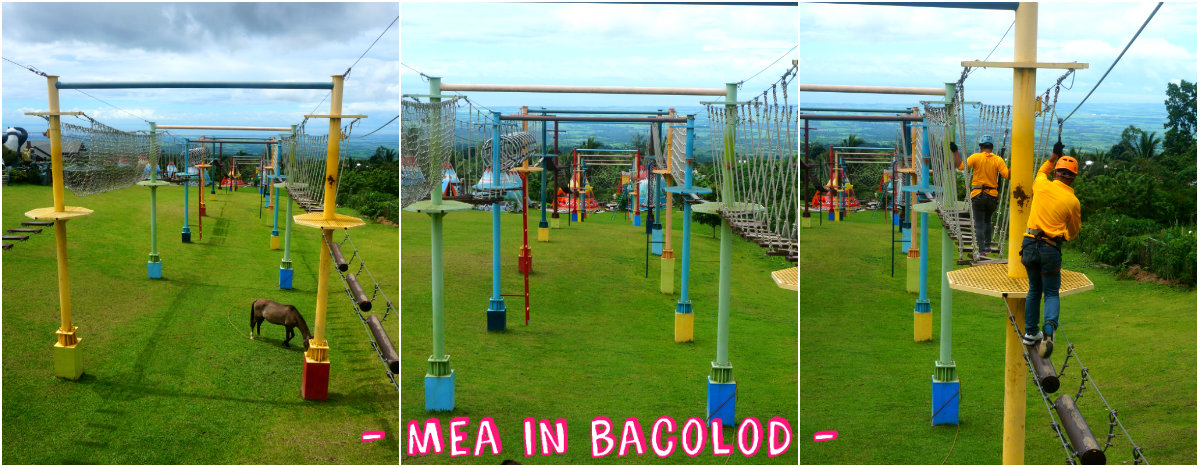 The Close-to-Ultimate Guide to the Campuestohan Highland Resort (Part 2 ...