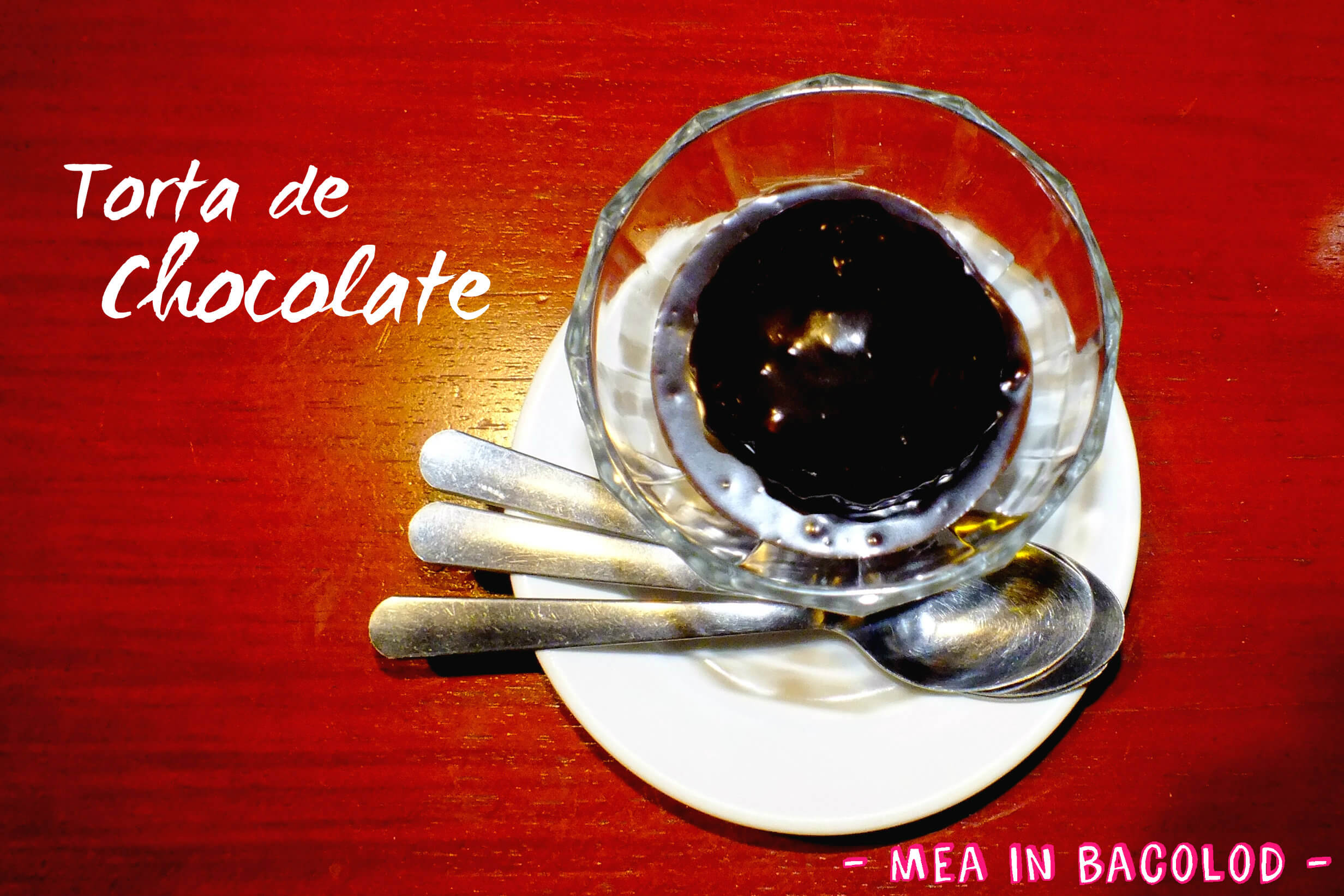 Chifa Feature - Mea in Bacolod - 9P - Mea in Bacolod