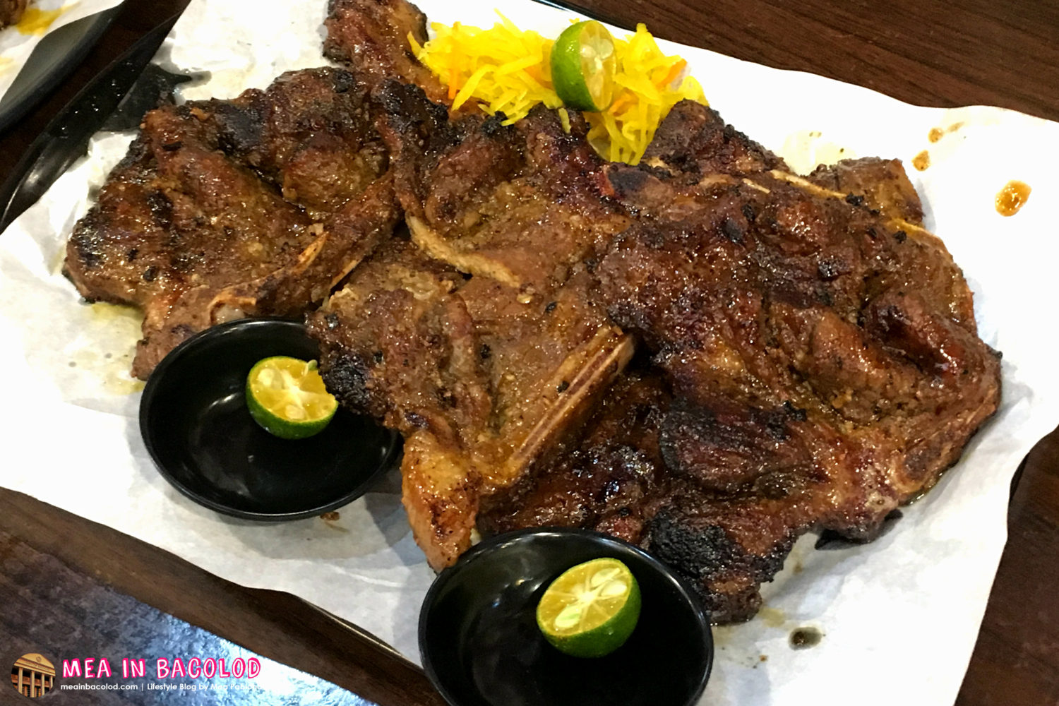 baby-back-ribs-bacolod-7 - Mea in Bacolod