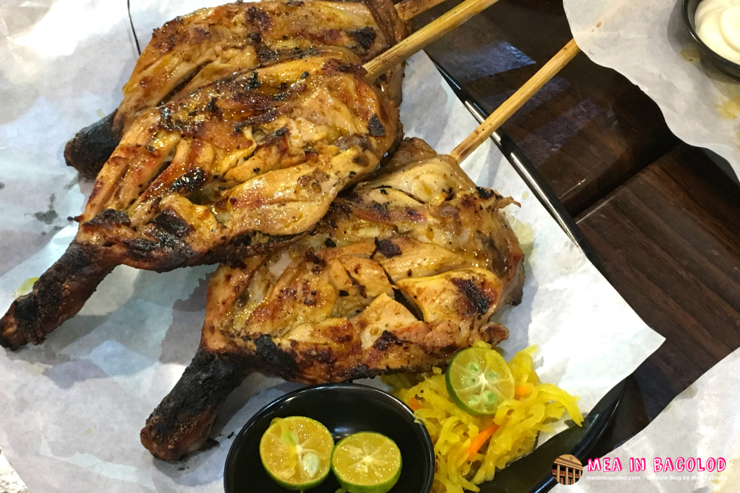 baby-back-ribs-bacolod-9 - Mea in Bacolod