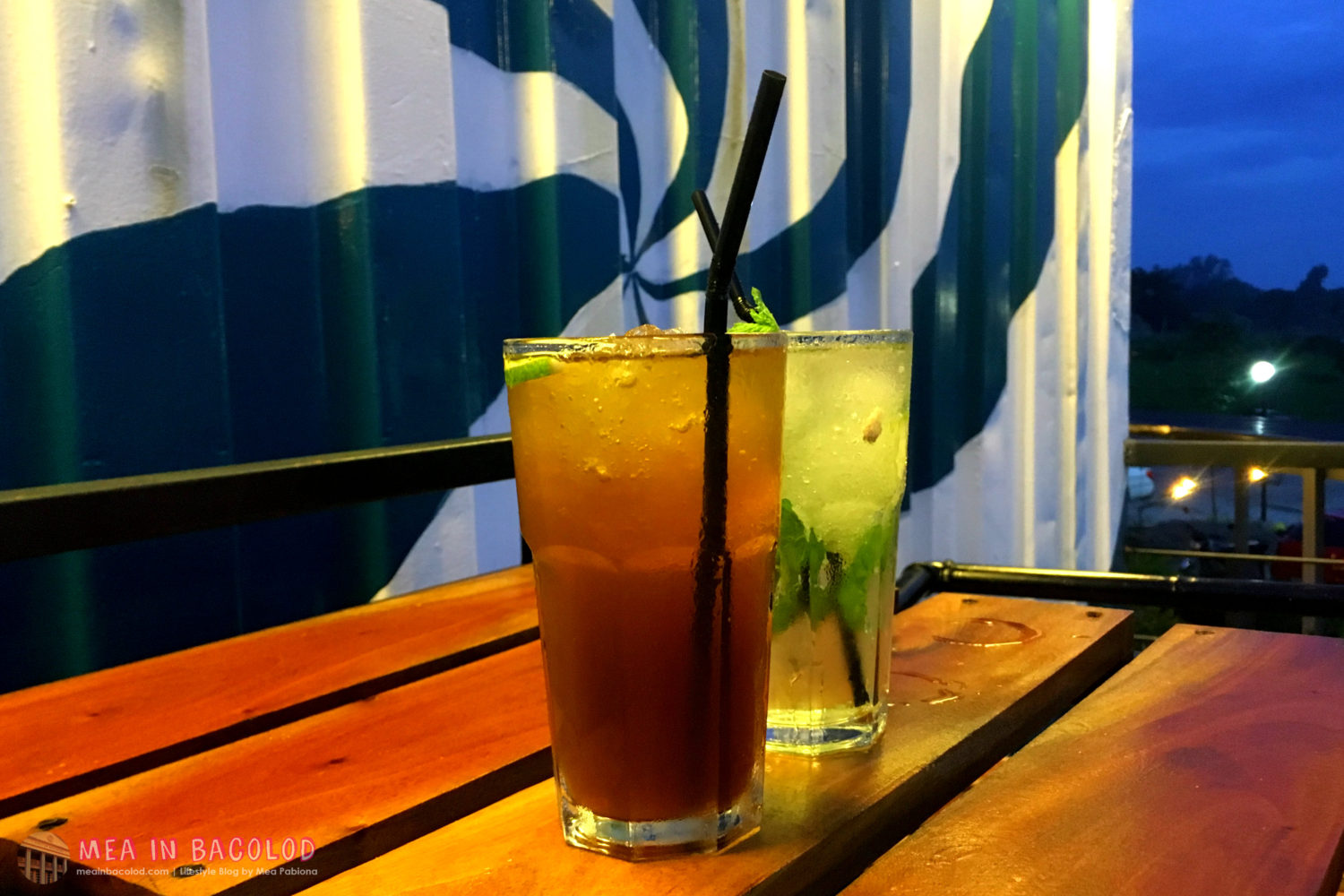14-retro-ktv-bacolod-drinks - Mea in Bacolod