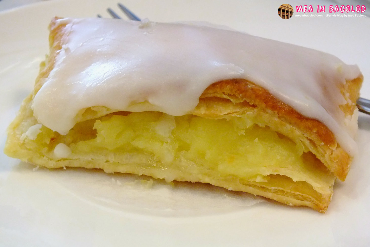 bacolod-cafe-rolis-6 - Mea in Bacolod