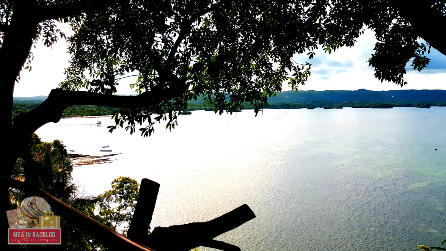 Nature's Eye Guimaras: Secluded Paradise for Lovers | Mea in Bacolod