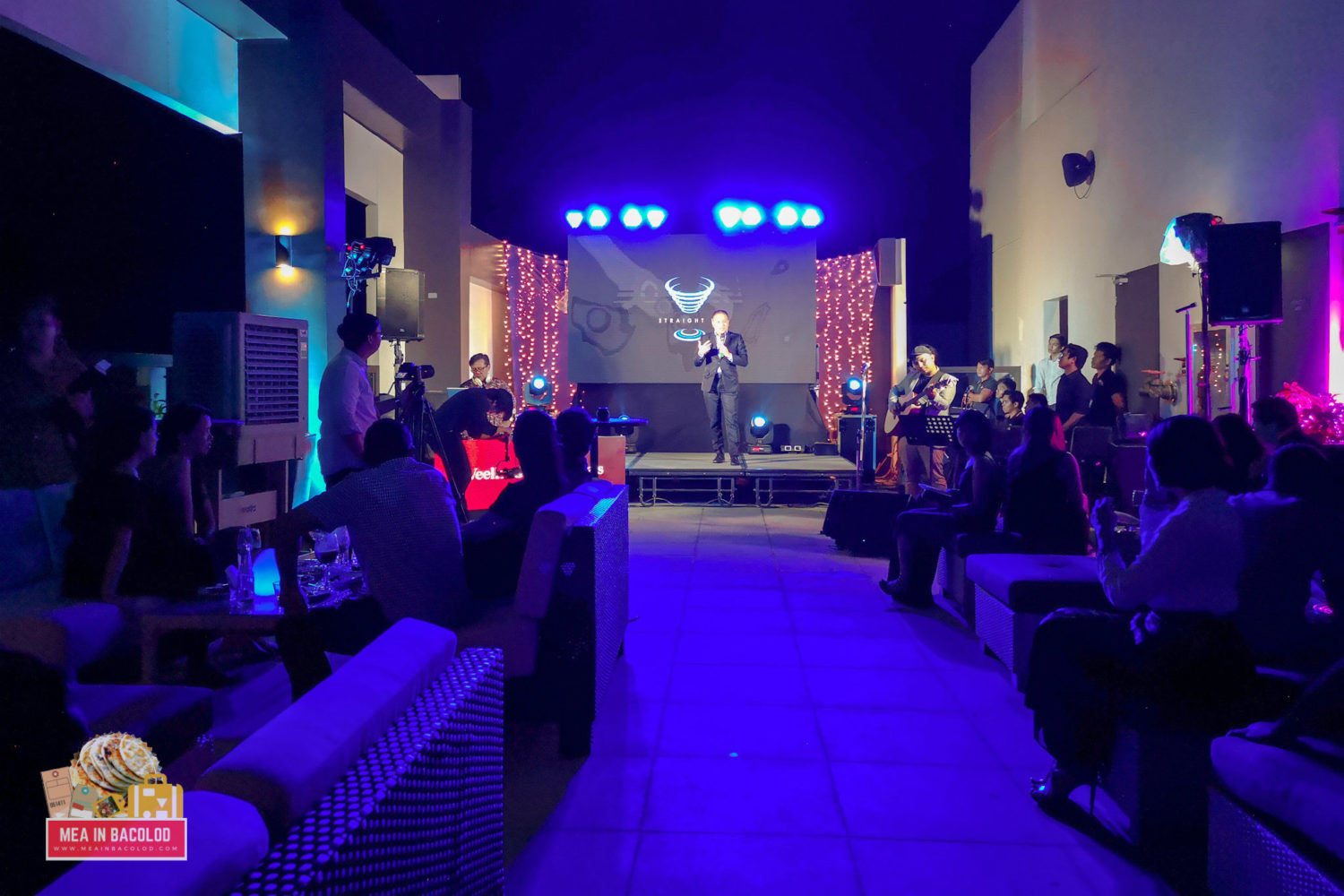 Seda Hotel Bacolod - Straight Up Bar - Mea in Bacolod (1) - Mea in Bacolod