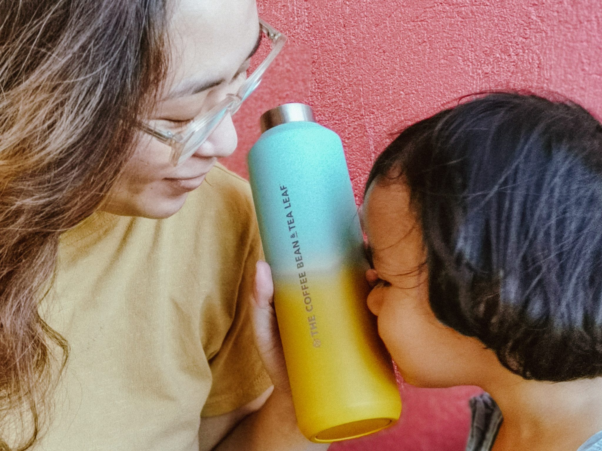 Seda Bacolod (Seda Capitol Central) First Look | Mea in Bacolod