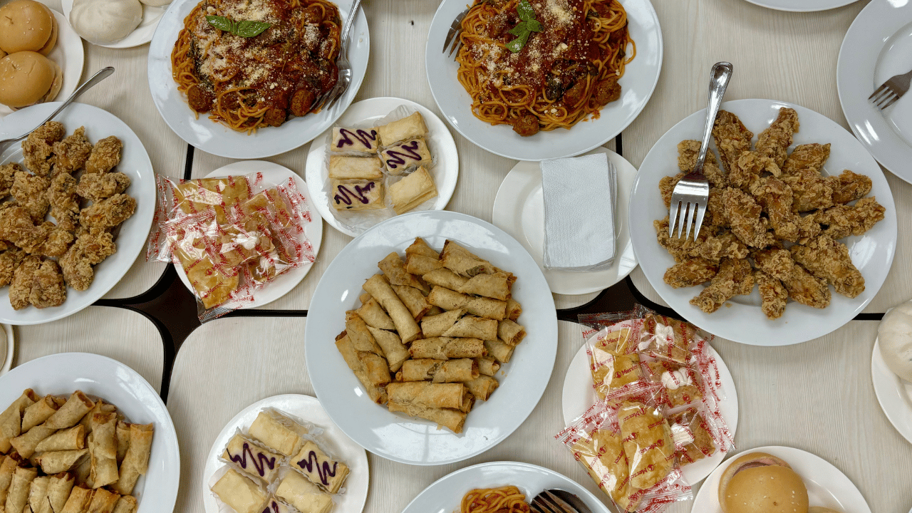 Merzci Celebrates the Grand Opening of its 71st Branch in Murcia ...