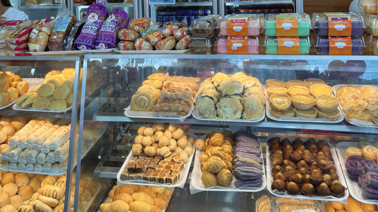 Merzci Celebrates the Grand Opening of its 71st Branch in Murcia ...
