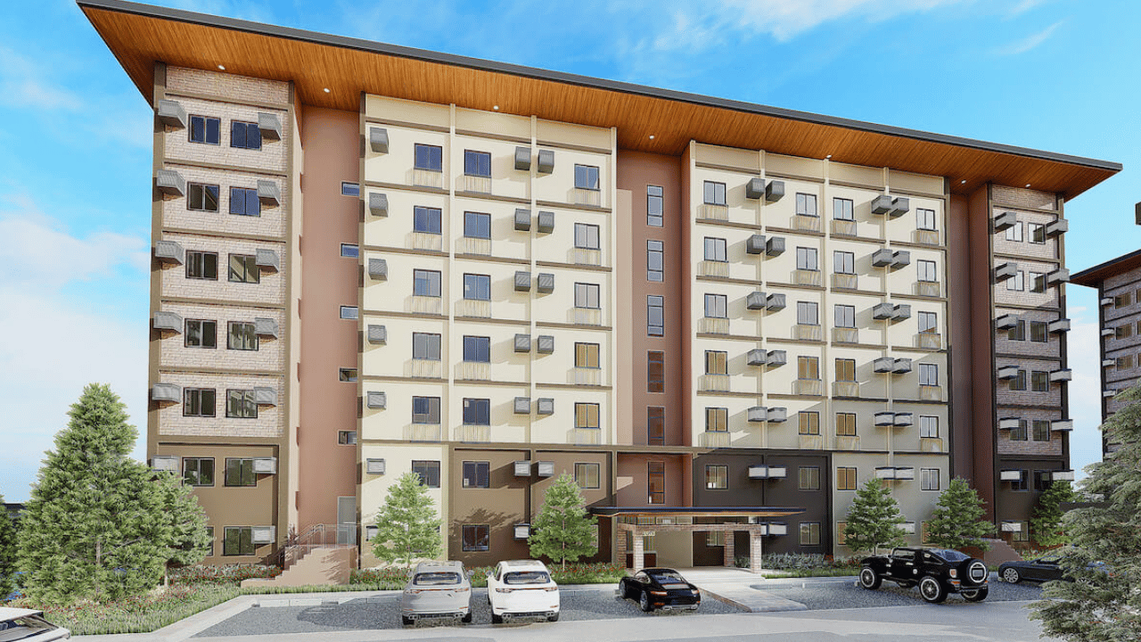 Vista Land Scores Multiple Wins at Lamudi The Outlook 2024: Philippine ...