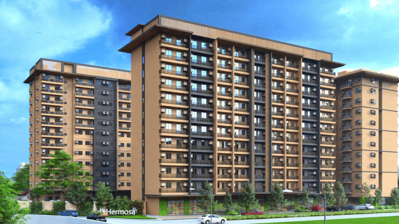 Vista Land Scores Multiple Wins at Lamudi The Outlook 2024: Philippine ...